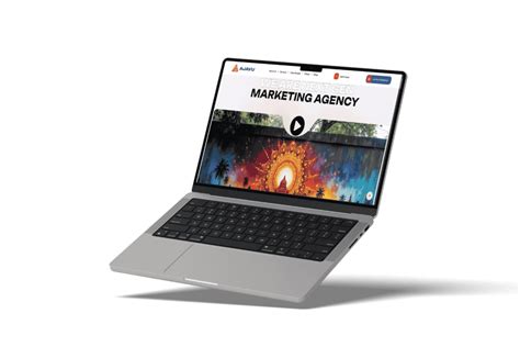 Mobile App Development Company Bangalore App Development Services