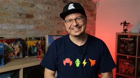 Best Board Game Design Software In 2025 Free And Pro Tools