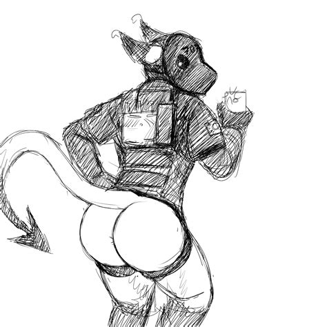 Rule 34 Anthro Apollo Caelum Ass Cosplay Demon Furry Only Gieeg