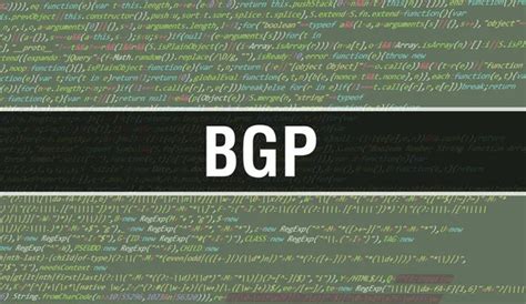 100000 Bgp Alphabet Vector Images Depositphotos