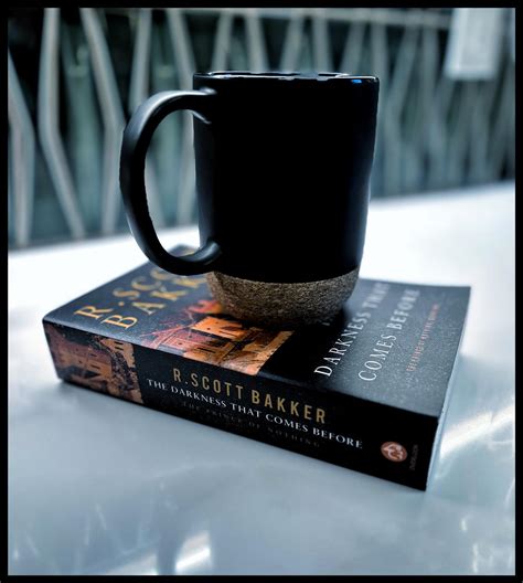 between two pages between two pages bookclub instagram photos and
