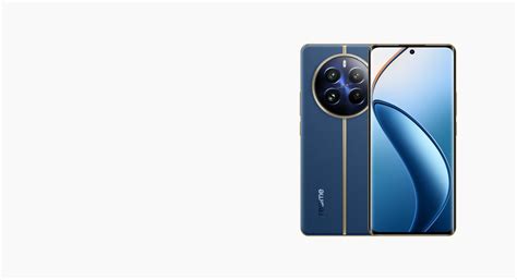 Realme India Make It Real