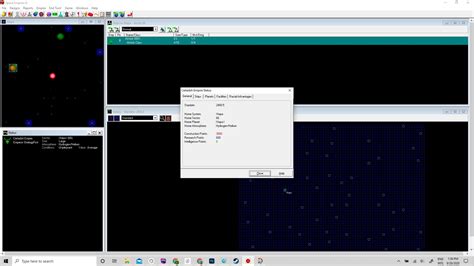 All Space Empires Games Released So Far Check Prices And Availability