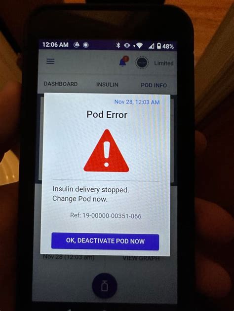 Has Anyone Else Gotten This Error I Occasionally Get It For Absolutely No Reason A Few Minutes