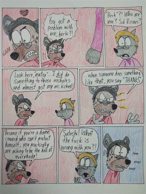 Scrabble 21 By Ssemodnarsgod On Deviantart