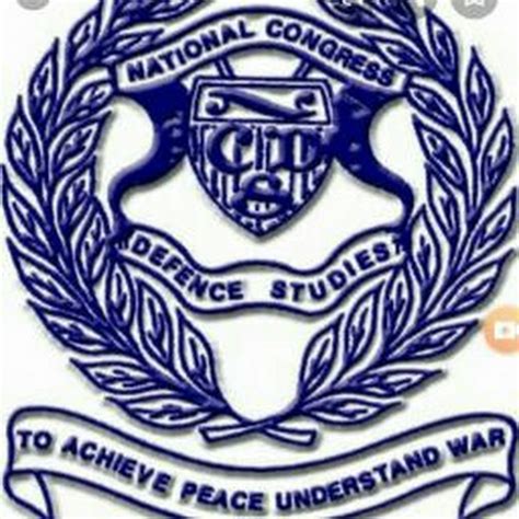 Paramount Plus Upsc Classes Upsc Class Youtube