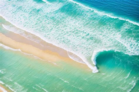 Moolooaba Stock Illustrations 1 Moolooaba Stock Illustrations Vectors And Clipart Dreamstime