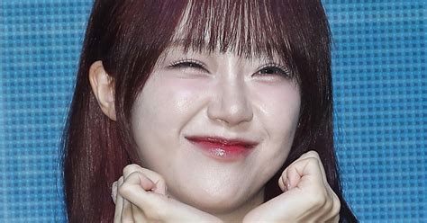 시그니처 지원에 Av 권유 발언 논란…노빠꾸 측 사과 속 탁재훈은 만류했다