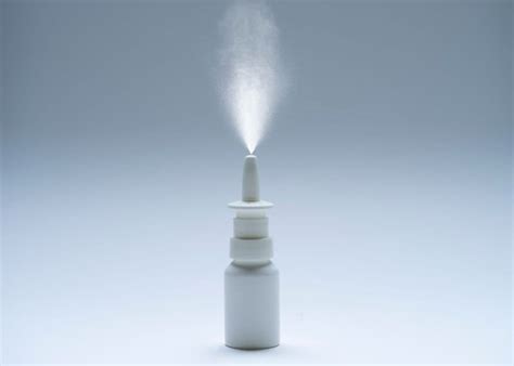 Self Administered Etripamil Safe Effective For Paroxysmal