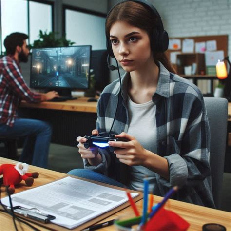 Top Game Design Conferences To Attend