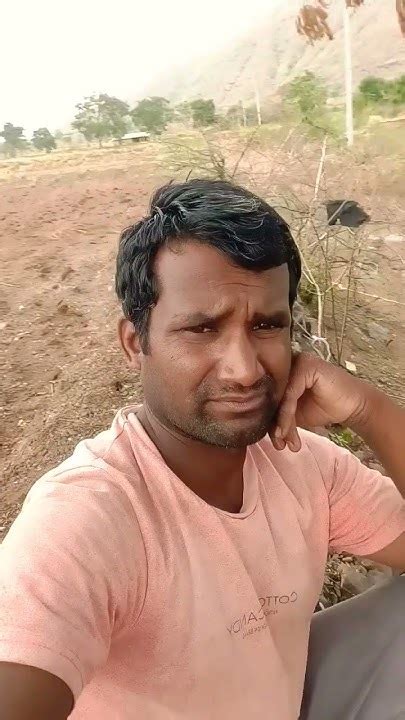 Topशेतकरी Anayjoglekar Marathicomedytadka Youtubeshortsशेतकरी राजा