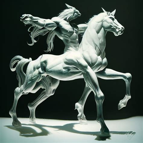 How To Create A Wordle As A Centaur By Maximiliano Contieri Level Up Coding