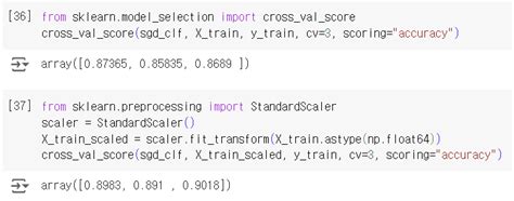 Ml Multiclass Classification