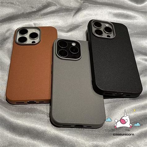 For Vivo Y28 Y100 Y36 Y03 Y51 Y17s Y18 Y31 Y15 Y27 Y17 Y91c Y15s Y30
