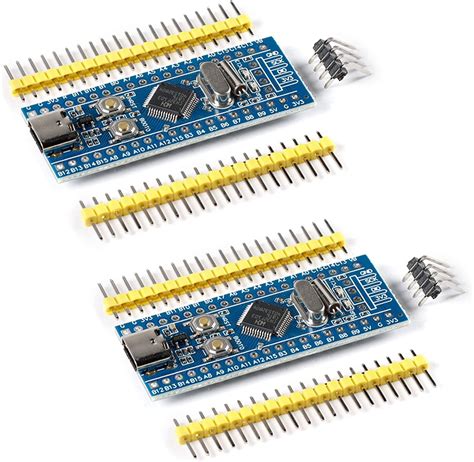 Amazon Ec Buying Pcs Ch F C T Development Core Board System Board Module Compatible