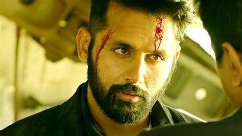 Lie Climax Scene Nithiin Arjun Sarja Ravi Kishan And Megha Akash