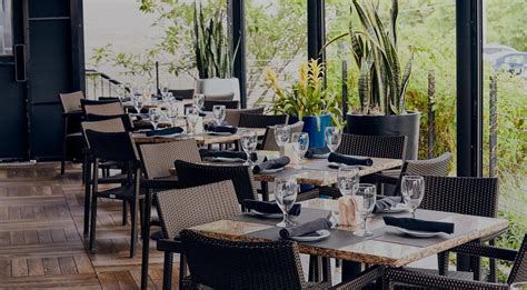 5 Restaurants In Keystone At The Crossing Indianapolis IN The Vendry