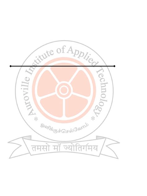 Math For Machine Learning Assignments Pdf Computers