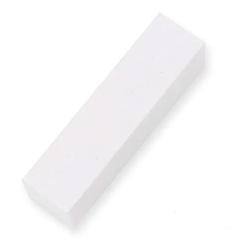 34510 Pcs Buffing Buffer Block Files Pedicure Sanding Manicure Nail