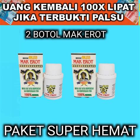Jual MINYAK MAK EROT PEMBESAR PENIS PRIA KONTOL PENNIS VENIS PERMANEN ORIGINAL TERBUKTI PENI
