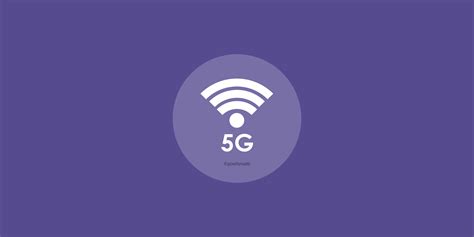 Digicert Helps Drive 5g Network Transformation With New Iot Device Manager Features