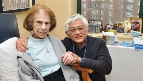 Request A Hospice Evaluation Mjhs Health System