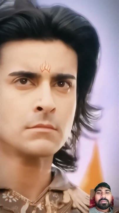 Mahabharat Karna Suryaputrakarn Angrajkarna Karnavsarjun Attitude