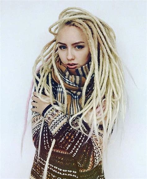 Sharing The Best Dread Photos On Instagram Nastyachuck Has Divinedreads ️⠀⠀⠀⠀⠀⠀⠀⠀⠀tag Us