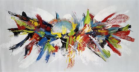 Angel Rivas Melt At 1stdibs