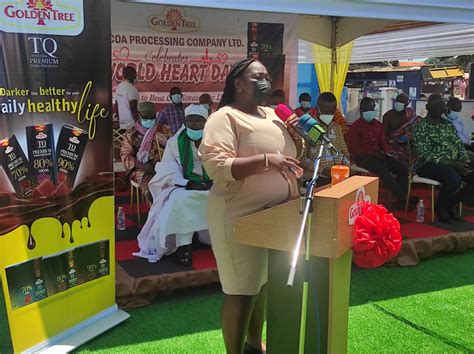 “men Should Desist From Sex Enhancement Supplements” Dr Florence Koryo Akomeah Plan B 104 5 Fm