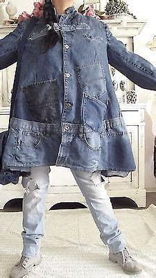 Одноклассники | Trendy denim, Denim inspiration, Denim design