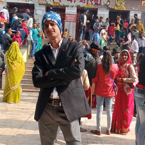 Kr Vishal Pratap Singh Somvanshi On Linkedin Maihar Devi Temple 🛕 Aaj Mata Rani Ke Darshan Hue