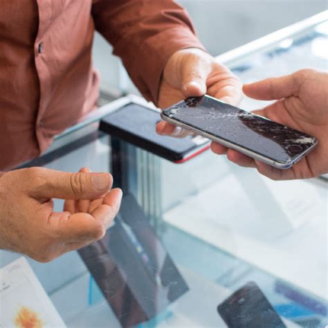 Circular Design Forum Circular Design