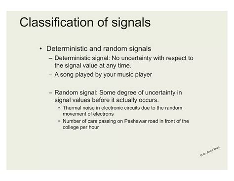 digital communications lecture 1 pdf digital audio computer