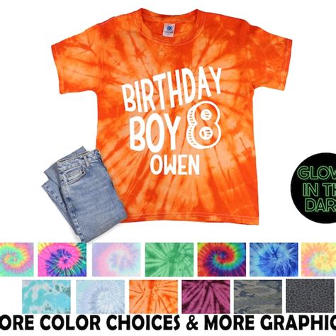 Orange Vinyl Shirt Etsy