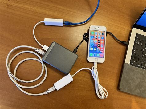 Open-Sourcing Raspberry Pi Software for Firewall Functionality: Secure Sideloading of Extraction ...