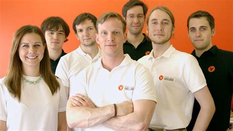 Three Teams Earn Prizes In DARPA Cyber Grand Challenge U S Department Of Defense Defense
