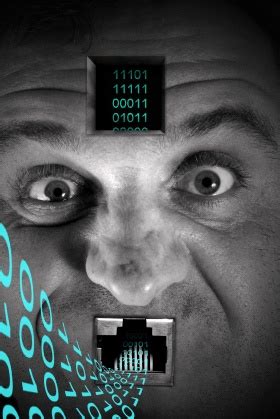 Внутренние факторы ранжирования Google SEOGROT