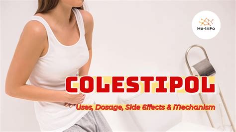 Colestipol Sachets At Milla Anstey Blog
