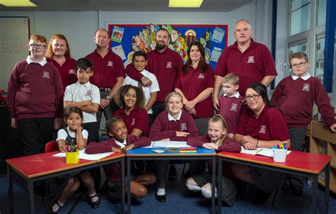 A Sneaky Preview Of Class Of Mum And Dad Dad Blog Uk