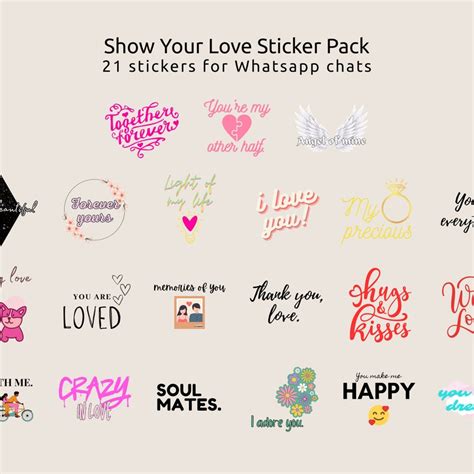 Sex Stickers For Whatsapp Etsy De Sex Stickers For Whatsapp Etsy De