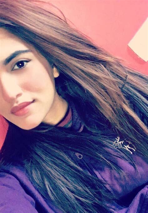 Cute Nri Girl Leaked Collection Desi New Pics Hd Sd 📸 Dropmms