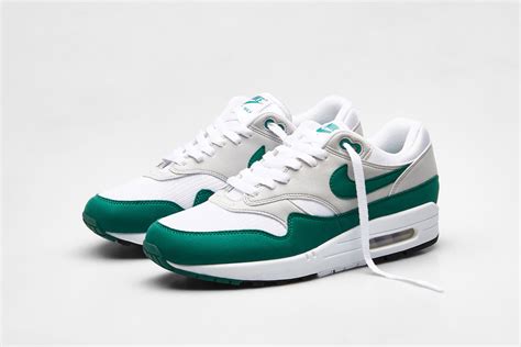 END. Features | Nike Air Max 1 - Register Now on END. Launches