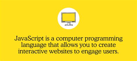 Bibliotecas E Funções Da Animação Javascript Mailchimp