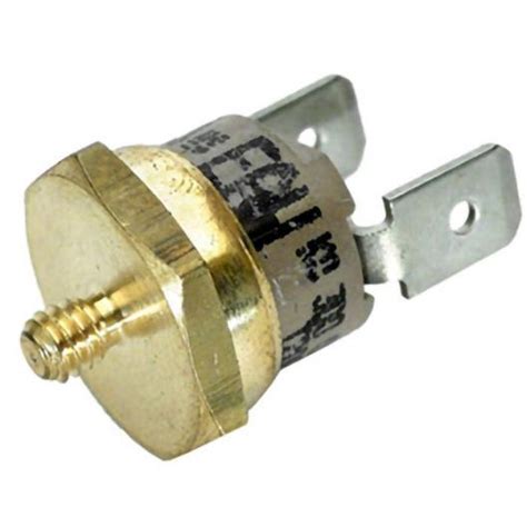840221 Pentair Pool Products Thermostat Pg2000