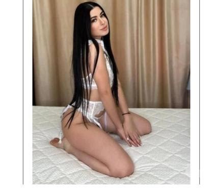 Peterborough Escorts Escort Erotic Massage Vivastreet