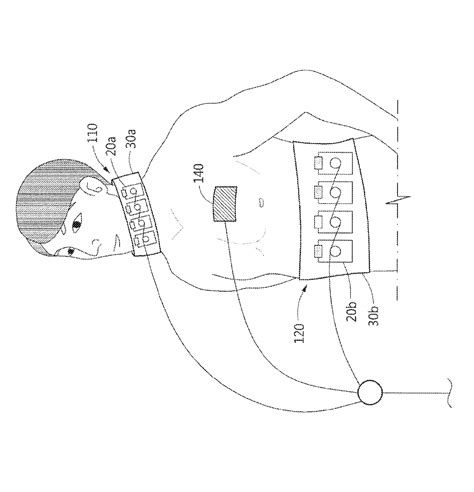 Device For Measuring Sleep Apnea And Method Therefor Eureka Patsnap