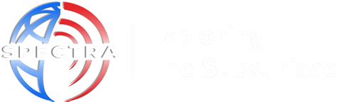 Thank You Spectra Bumi