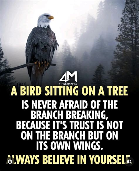 kanishk kaushik on linkedin continued effort despite difficulties