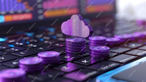 Cloud Computing Cost Efficiency Cost Efficiency In Cloud Computing With